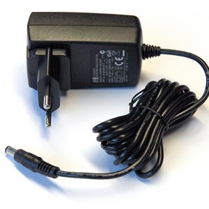 GAT Writer 6000 F | Laun IT - Ihr GANTNER Partner