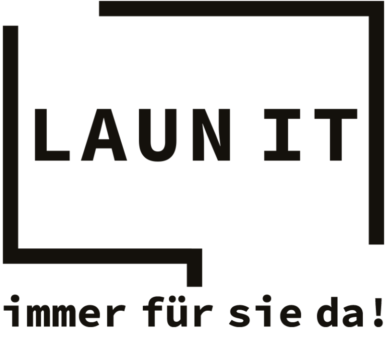 GAT Writer 6000 F | Laun IT - Ihr GANTNER Partner